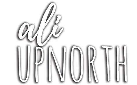 Blogs — Ali Upnorth