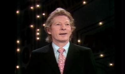 Jewish Humor Central Throwback Thursday Musical Showcase Danny Kaye