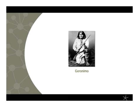 The Starfish And The Spider Ppt