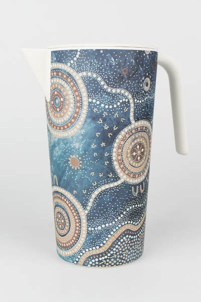 Amanda Hinkelmann Bamboo Products