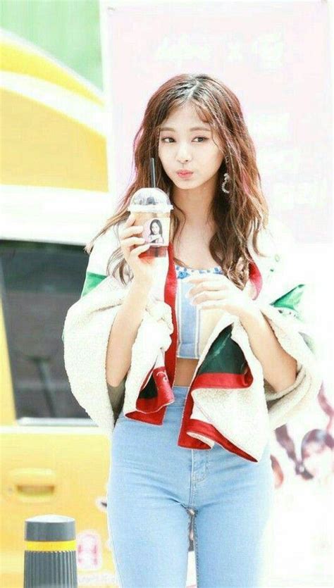 Download Do Apk De Asian Girl Wallpapers Para Android