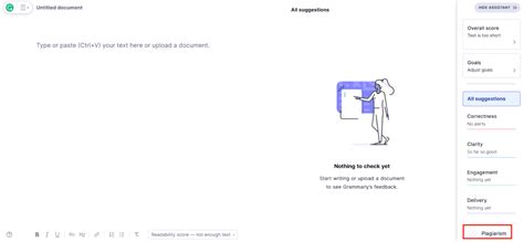 What Is Patchwork Plagiarism Is It Legal Or Acceptable