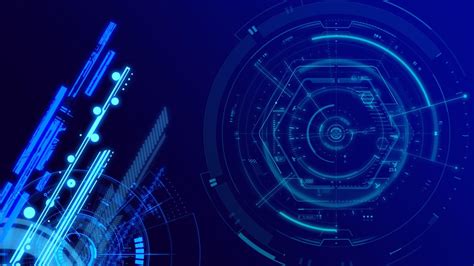 Rainmeter Wallpapers Top Free Rainmeter Backgrounds Wallpaperaccess