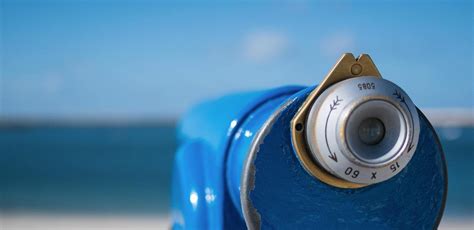 Corporate Short Termism Vs Long Termism