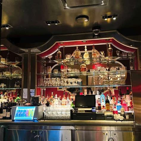 Las Vegas Cosmopolitan Speakeasy Password Vegas Right Now