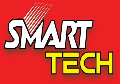 Smart Tech Best Mobile Phones And Accessories In Sri Lanka Stechlk