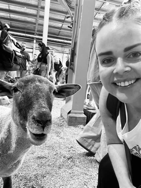 Tmlegal Legalsupport Tannermenzies Recruiting Legal Lawfirms