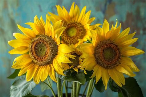 Art By Raymond Frederic