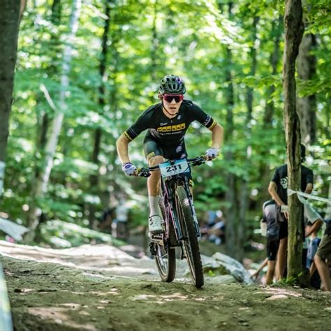 Jacob Roy Jacob Roy • Threads Say More