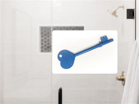 Stoma Care Bladder And Bowel Community