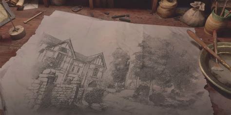 How To Complete Every Friend Event In Judgment How To Complete Every Friend Event In Judgment