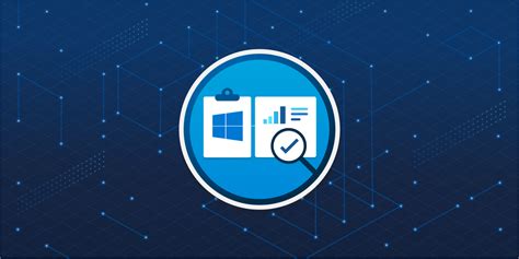 How To Monitor Performance In Windows Server Complete Guide 2024
