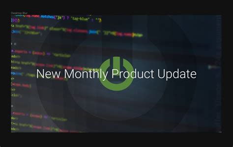 Iboss On Linkedin Sase Cloudsecurity Networksecurity Reverseproxy