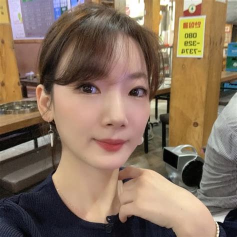 Kyu🧡 Kyu Doll • Threads Say More