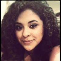 Ruth Leon Elementry School Linkedin