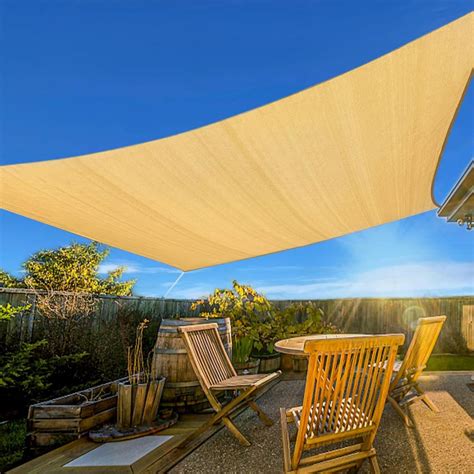 Diy Guide How To Install Shade Fabric