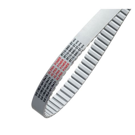 Optibelt 32 T10 1010 Ap Alpha Power Timing Belt