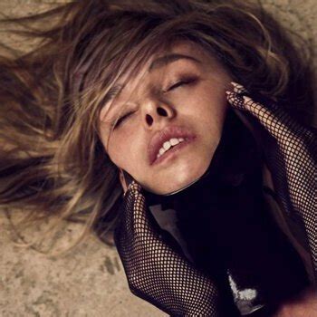 Dominika Jandlova Dddomini Nude Leaks Page 2 Thefappening