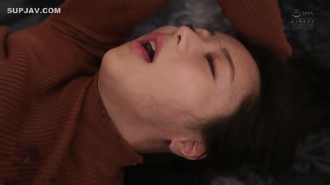 Hard Gems Tal Eporner