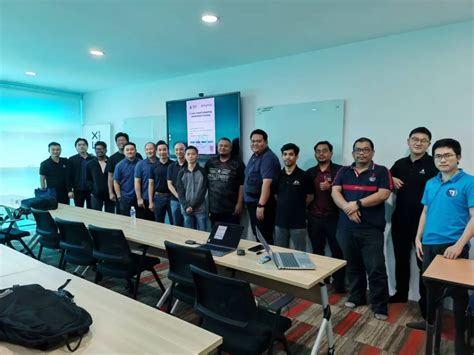 Globalization 20 Zstack Launches Zaku Container Cloud Overseas Edition To Accelerate Apac