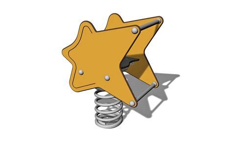 E032 Παρκοτεχνική