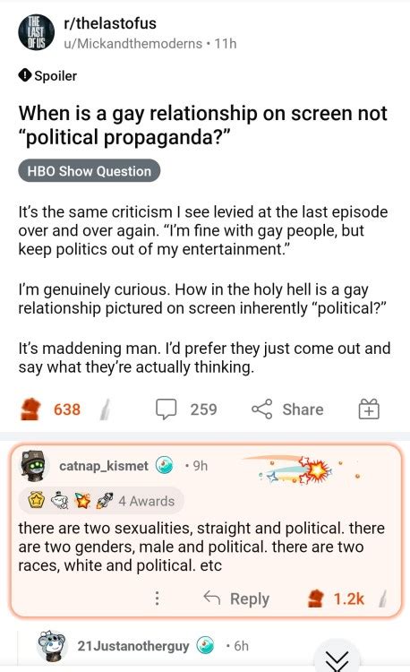 Reddit Wins This One Tumbex