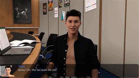 Mastering The Pink Box College Campus Ep 9 Eporner