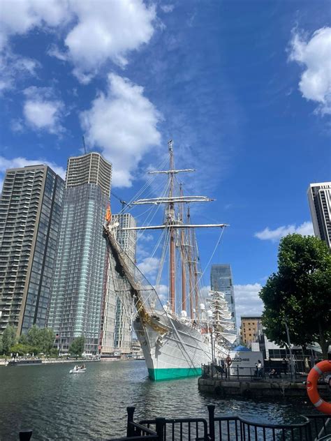 The Felicity J Lord Team Are Launching Yet Another Three New