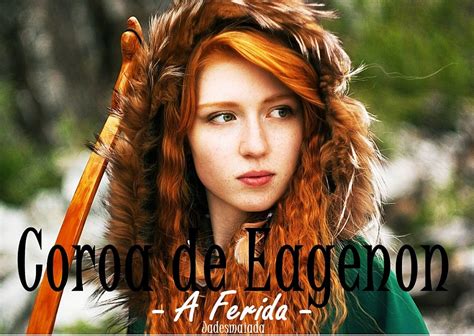 Lena Forces Instagram Twitter And Facebook On Idcrawl