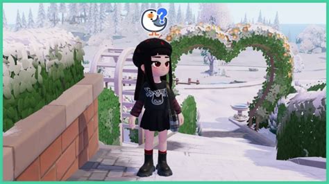 99 Nights In The Forest Vampire Class Better Than Alien And Cyborg