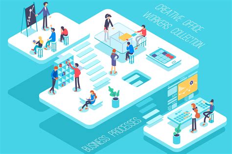 Heres How Online Presence Of An E Commerce Brand Can Be Enhanced Entrepreneur