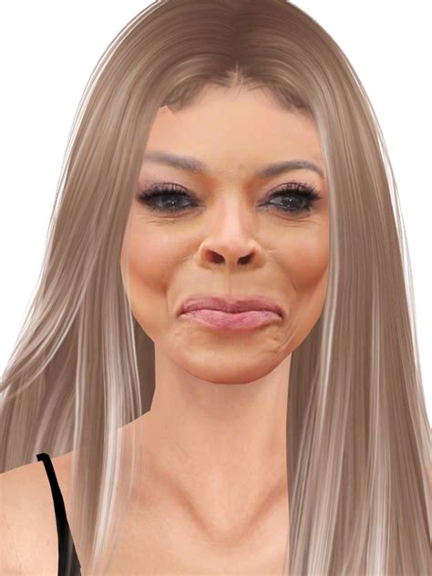 Free Aaliyah Custom Sim The Sims 4 Sims Loverslab