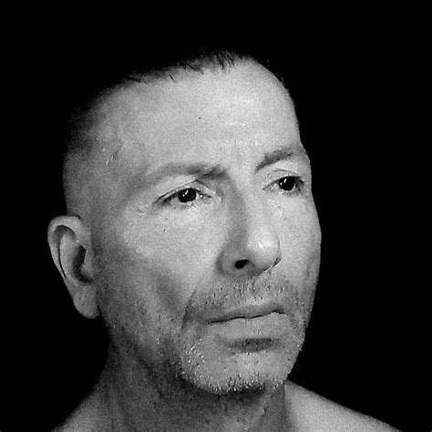 James F Masters Facebook