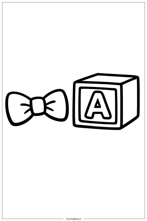 40 Dibujos De Lazo Para Colorear Pdf Y Png Gratis