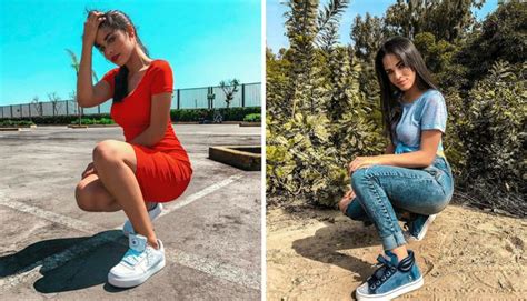 Instagram Sirena Y Raysa Ortiz Se Lucen En Cancún Fotos El