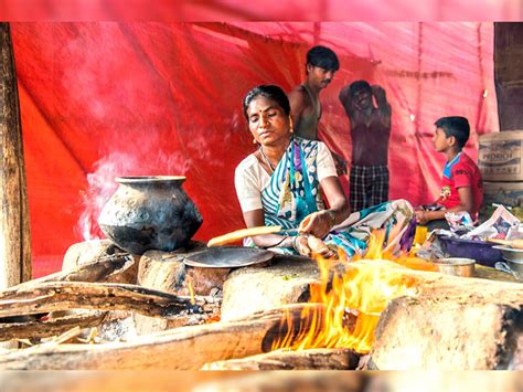 Explained What Is Multidimensional Poverty And How Does India Fare