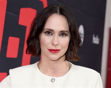 Jennifer Love Hewitt Appreciation Thread Page 192 Blu Ray Forum