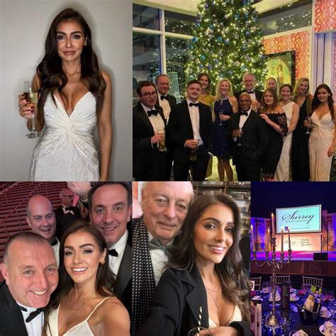 Surreypropertyawards Surreyproperty Propertydevelopment