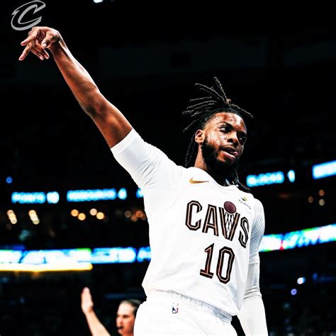 Spidamvpseason Youtube