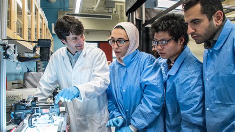 Show The Flow Mit News Massachusetts Institute Of Technology