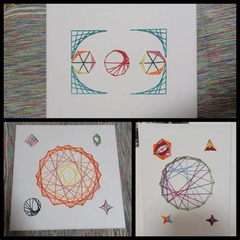 Data Worklidebalance Dataengineering Agriculture Demetrious Lloyd