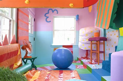 Get Ready For Art Visit With Sofie Ramos Art Visit San Francisco Bay Area