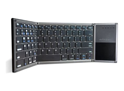 Foldable Gaming Keyboard At Marisela Warren Blog