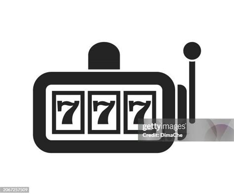 32 Jackpot Logo High Res Illustrations Getty Images
