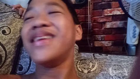 Batang Pasaway Dance And Sing Youtube