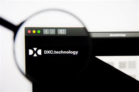 Dxc Images Parcourir 140 Le Catalogue De Photos Vecteurs Et Vidéos