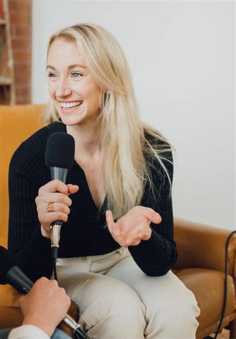 Amanda Weldon Rhotreporters