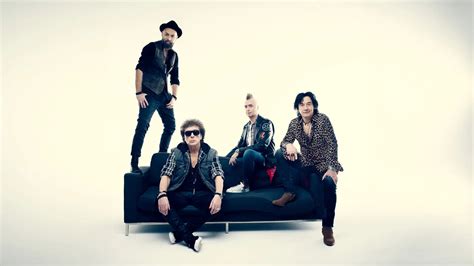 Lady Pank Tickets Tour And Concert Dates Nationasia