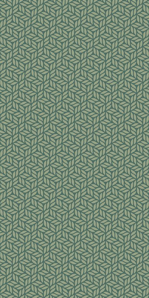 Autex Cube And Quietspace Patterns Maprak