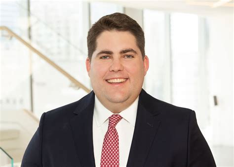 Patrick Toolan Corporate Transactions Lawyer Nixon Peabody Llp